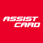 ASSIST CARD